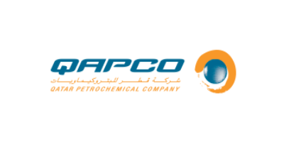 Home - Valve Manufacturer in Saudi Arebia
